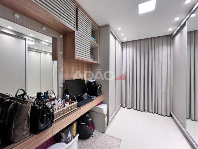 APARTAMENTO EM ANAPOLIS Apartamento com 2 Quarto s por R$ 690000.00 no setor Residencial Araujovil