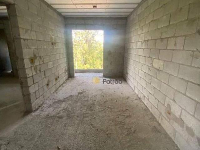Apartamento em Anchieta