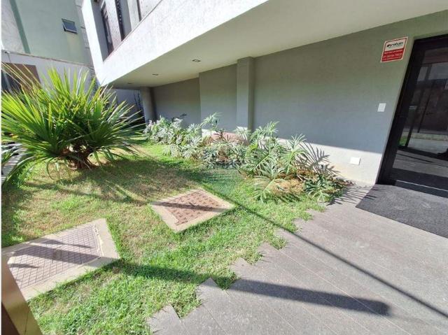 Apartamento em Anchieta, Belo Horizonte/MG de 84m² 2 quartos à venda por R$ 1.249.000,00