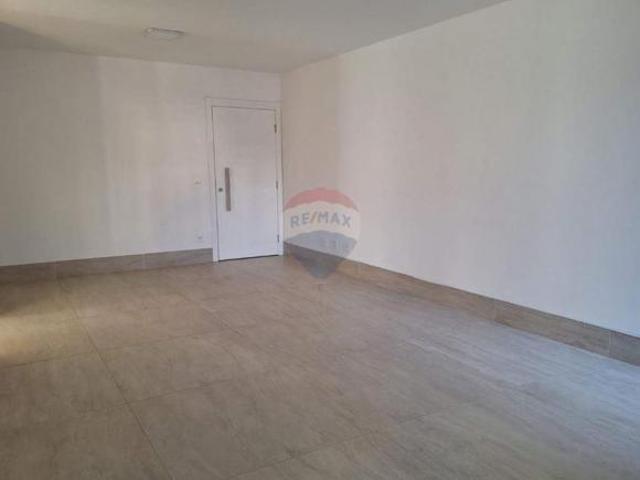 Apartamento em Anchieta, Belo Horizonte/MG de 84m² 2 quartos à venda por R$ 1.250.000,00