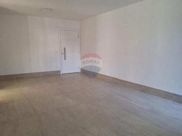 Apartamento em Anchieta, Belo Horizonte/MG de 84m² 2 quartos à venda por R$ 1.250.000,00