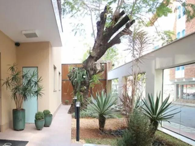 Apartamento em Anchieta, Belo Horizonte/MG de 84m² 3 quartos à venda por R$ 1.149.000,00