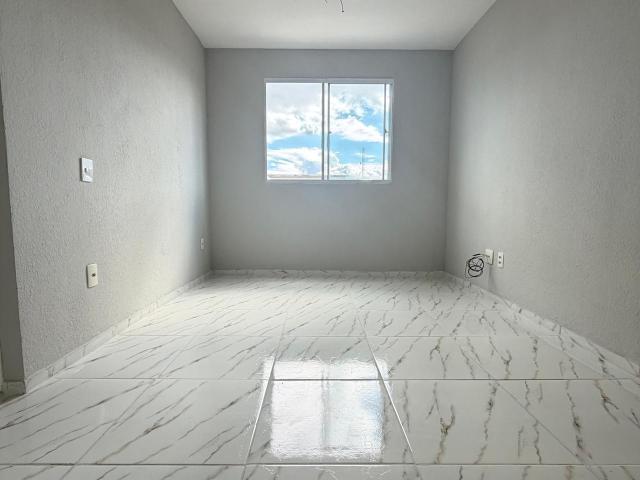 Apartamento em Anchieta, Rio de Janeiro/RJ de 45m² 2 quartos à venda por R$ 137.000,00