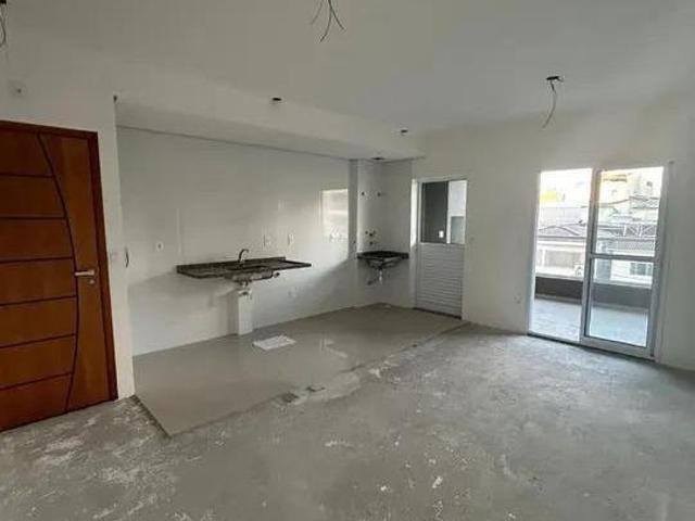Apartamento em Anchieta São Bernardo do Campo