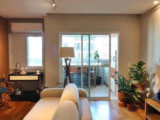 Apartamento em Anchieta, São Bernardo do Campo