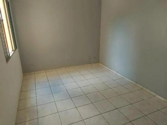 Apartamento em Anchieta São Bernardo do Campo