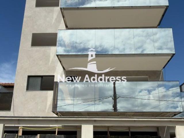 Apartamento em, Anchieta/ES de 98m² 3 quartos à venda por R$ 898.900,00