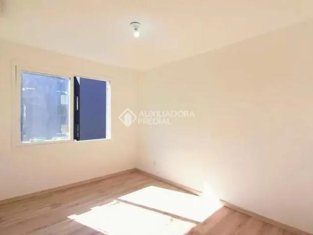 Apartamento em andar Alto no Centro Histórico