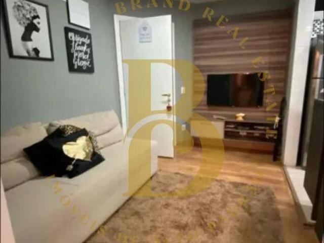 Apartamento em andar alto no Jardim Paulista
