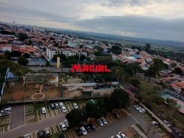 APARTAMENTO EM ANDAR ALTO, OTIMA LOCALIZAÇÃO