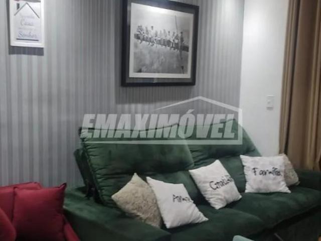 Apartamento em andar alto, a venda localizado no Condomínio Alpha Club