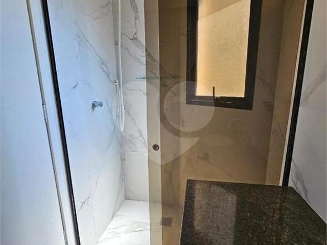 Apartamento em andar alto com 45,00 m² para venda.Excelente oportunidade!