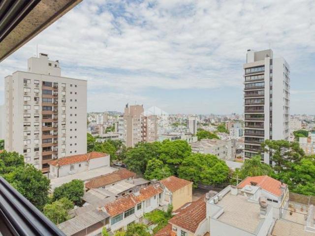 Apartamento em andar alto, com 3 dormitórios 3 suítes e 3 vagas de garagem, vista panorâmica e pôr