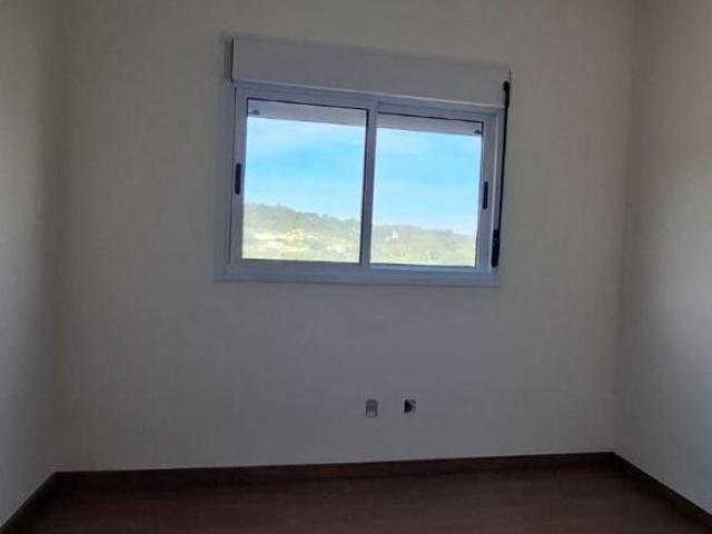 Apartamento em andar alto com 3 quartos varanda gourmet vista livre na zona sul com piso instalado