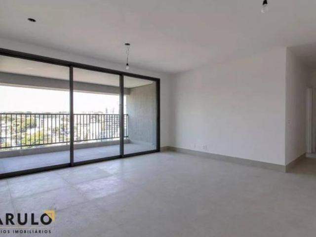 Apartamento em andar alto com 3 suítes à venda, 140 m² por R$ 1.600.000 Cambuí Campinas/SP