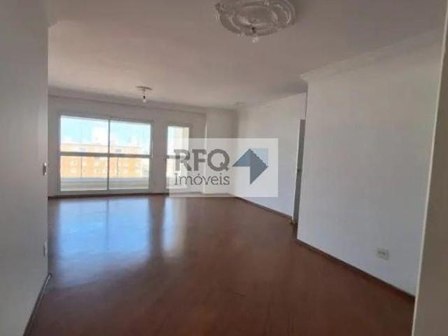 Apartamento em andar alto com 3 suites para venda no coração do Bairro Ipiranga!