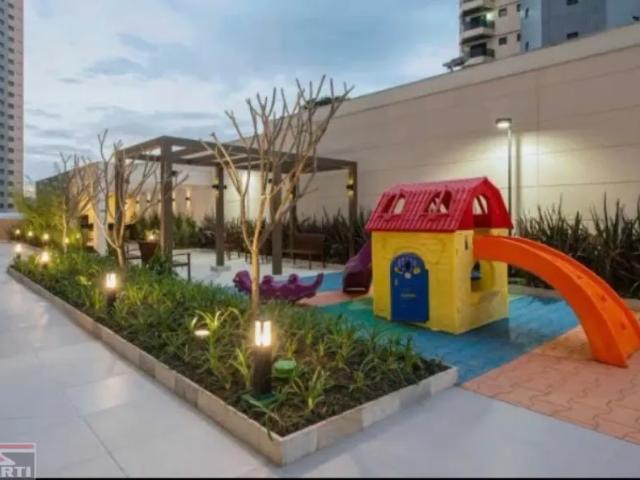 Apartamento em andar alto com vista linda bairro de santa teresinha 2 dormitórios show de imóvel