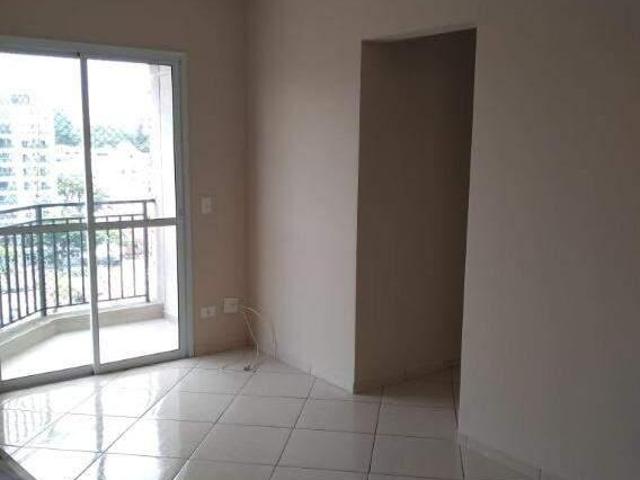 Apartamento em andar alto com vista livre em Nova Petrópolis – 3 dorms 1 suíte e 2 vagas!