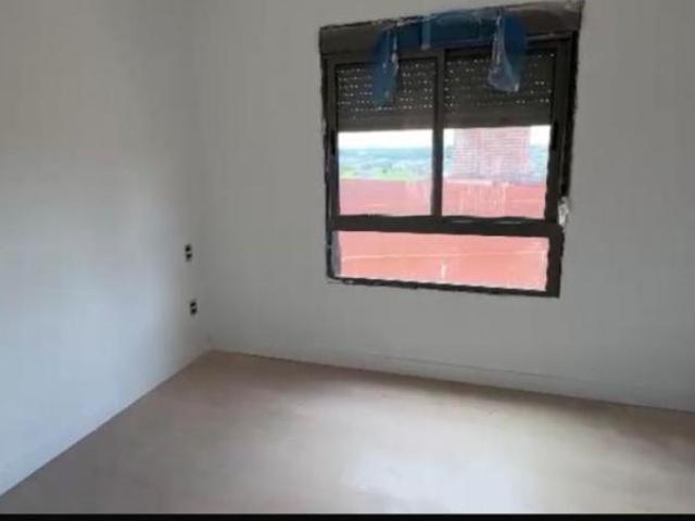 Apartamento em andar alto com vista no Residencial Edras | Aqui na Rosa e Rangel