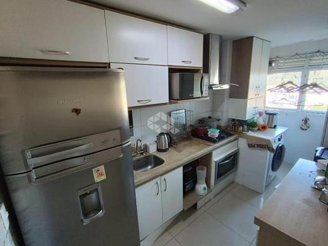APARTAMENTO EM ANDAR ALTO CONCEITO GREEN CLUB