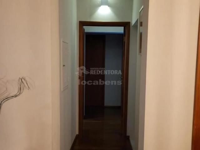 Apartamento em andar alto, excelente!