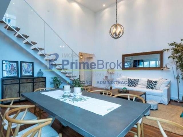 Apartamento em Andar Alto 4 Suítes 4 vagas Condomínio Clube e Metro Panamby SP
