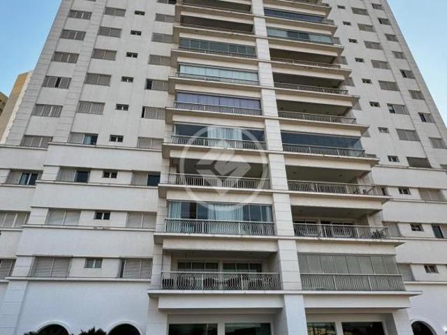 Apartamento em andar médio. 4 suítes. Bairro Santa Rosa. R$ 2.300,00. Cuiabá MT