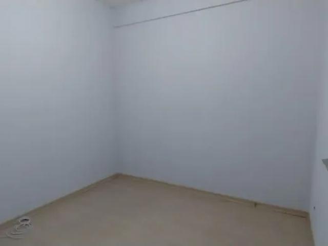 Apartamento em Andaraí Rio de Janeiro