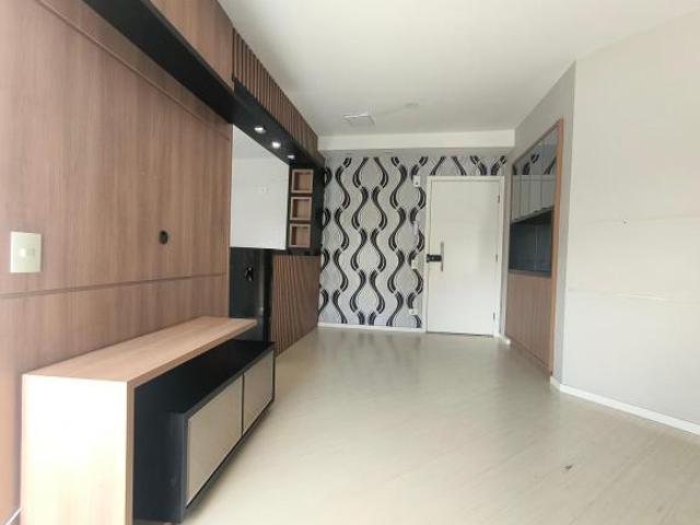 Apartamento em Andrade, Londrina/PR de 72m² 3 quartos à venda por R$ 520.000,00