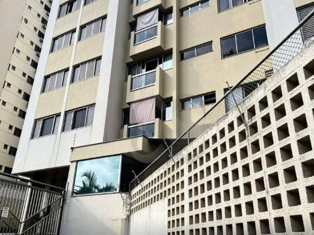 Apartamento em Andrade, Londrina/PR de 88m² 3 quartos à venda por R$ 449.900,00