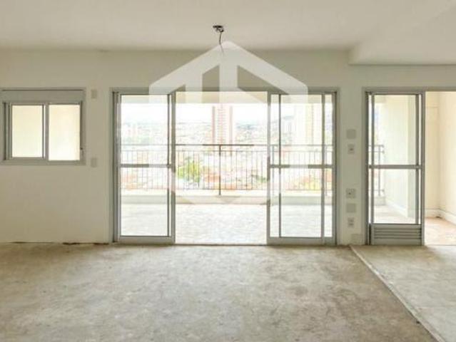 Apartamento em Anhangabaú Jundiaí, SP
