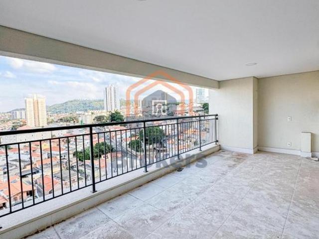 Apartamento em Anhangabaú Jundiaí, SP