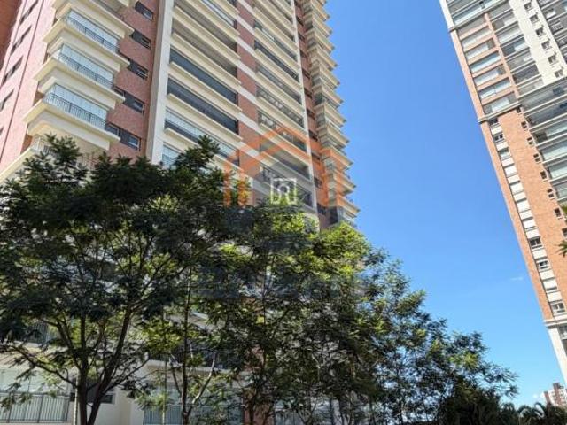 Apartamento em Anhangabaú Jundiaí, SP