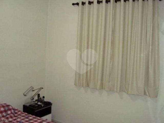 Apartamento em Anhangabaú, Jundiaí/SP de 56m² 2 quartos à venda por R$ 343.000,00