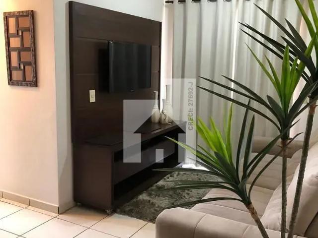 Apartamento em Anhangabaú, Jundiaí/SP de 64m² 2 quartos para locação R$ 3.500,00/mes