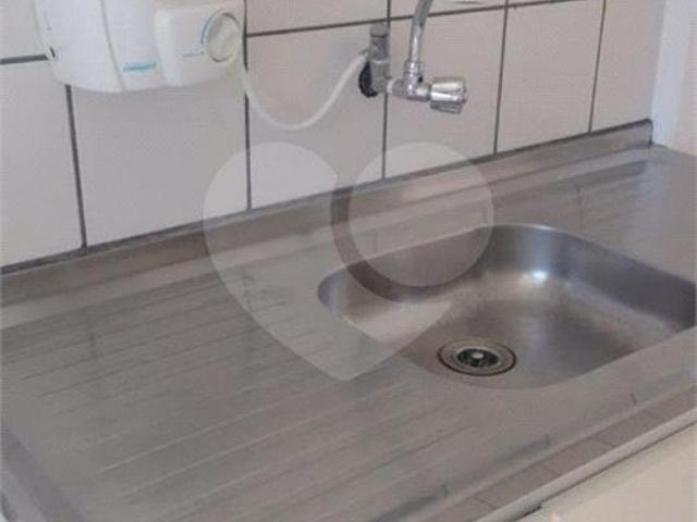 Apartamento em Anhangabaú, Jundiaí/SP de 70m² 2 quartos à venda por R$ 360.000,00