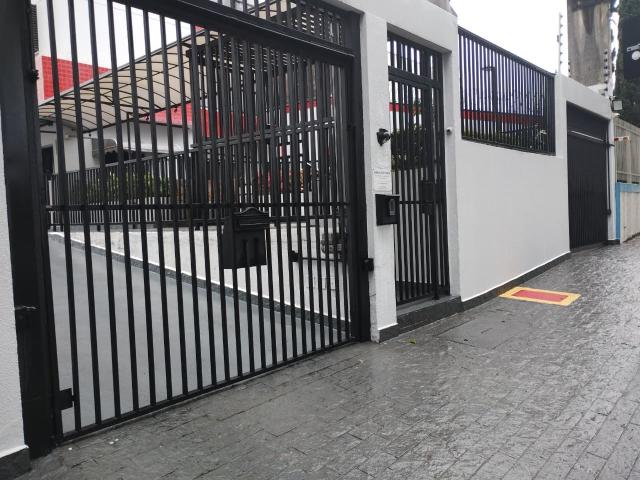 Apartamento em Anhangabaú, Jundiaí/SP de 80m² 2 quartos à venda por R$ 599.900,00