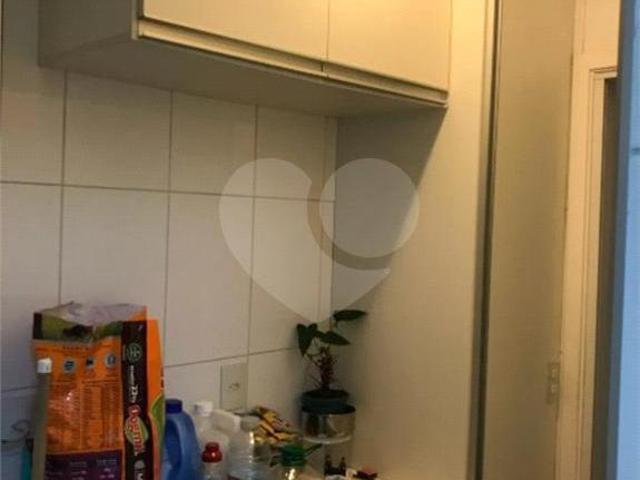 Apartamento em Anhangabaú, Jundiaí/SP de 82m² 3 quartos à venda por R$ 960.000,00
