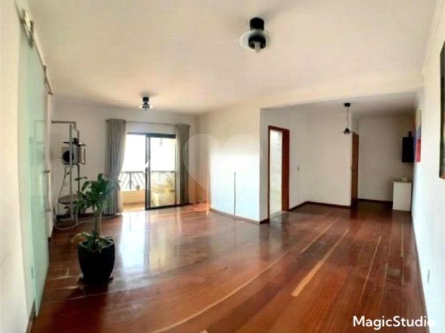 Apartamento em Anhangabaú, Jundiaí/SP de 110m² 2 quartos à venda por R$ 599.000,00