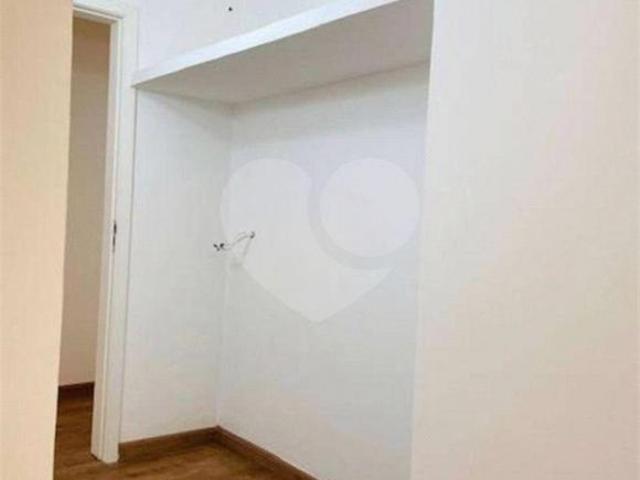 Apartamento em Anhangabaú, Jundiaí/SP de 113m² 3 quartos à venda por R$ 590.000,00