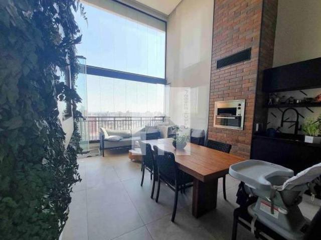Apartamento em Anhangabaú, Jundiaí/SP de 121m² 3 quartos à venda por R$ 1.690.000,00