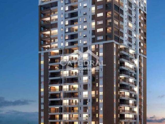 Apartamento em Anhangabaú, Jundiaí/SP de 143m² 3 quartos para locação R$ 10.000,00/mes