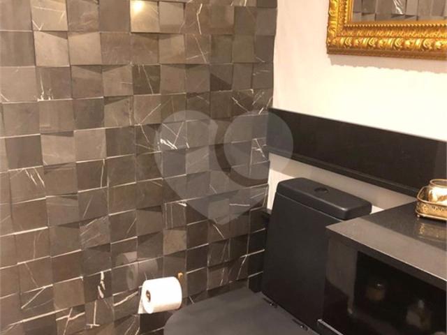 Apartamento em Anhangabaú, Jundiaí/SP de 148m² 3 quartos à venda por R$ 1.949.000,00