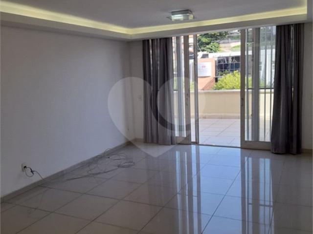 Apartamento em Anhangabaú, Jundiaí/SP de 150m² 3 quartos à venda por R$ 689.900,00