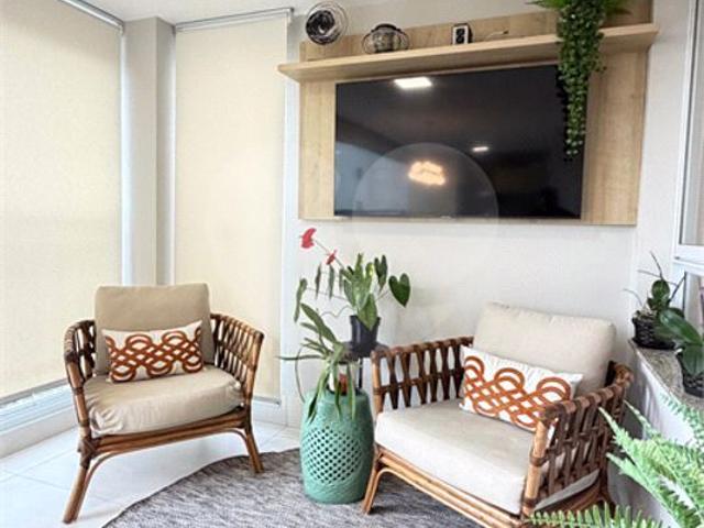 Apartamento em Anhangabaú, Jundiaí/SP de 156m² 4 quartos à venda por R$ 2.179.000,00