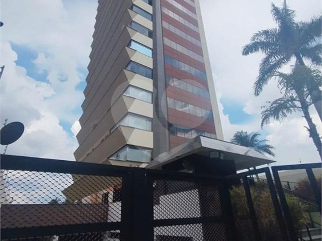 Apartamento em Anhangabaú, Jundiaí/SP de 255m² 4 quartos à venda por R$ 1.599.000,00