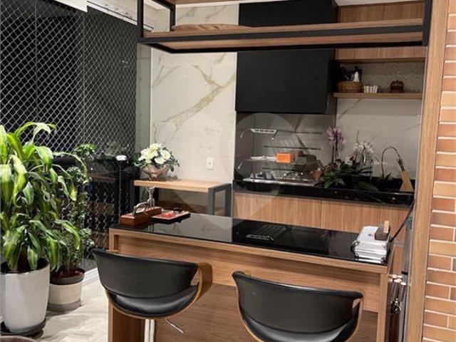 Apartamento em Anhangabaú, Jundiaí/SP de 288m² 4 quartos à venda por R$ 3.749.000,00