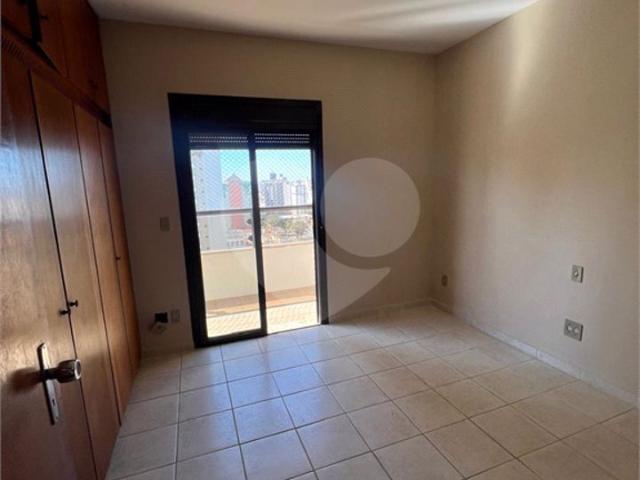 Apartamento em Anhangabaú, Jundiaí/SP de 290m² 3 quartos à venda por R$ 1.069.900,00