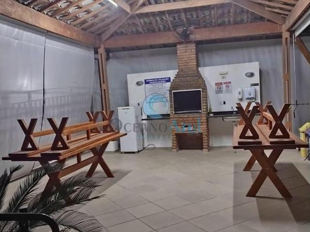 Apartamento em Anhembi São José dos Campos, SP