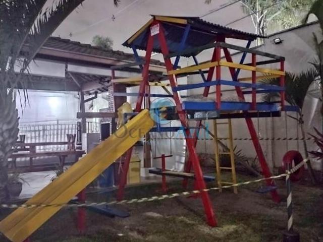 Apartamento em Anhembi São José dos Campos, SP